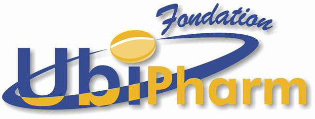 Fondation Ubipharm